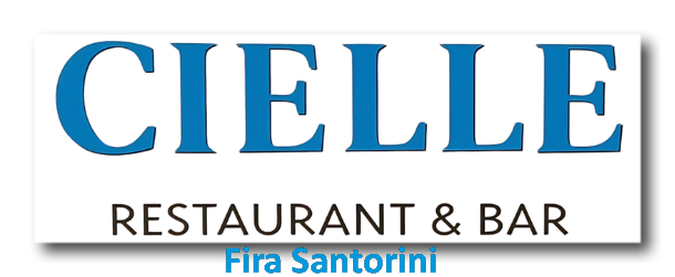 Best Restaurants in Fira: Top 8 Dining Experiences